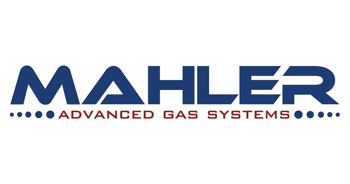 Efficient Gas Generation & Purification Solutions | MAHLER AGS